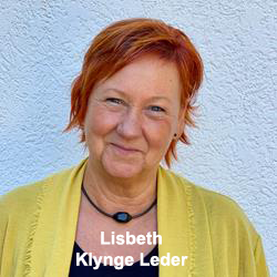 Ledelse | Benediktegården